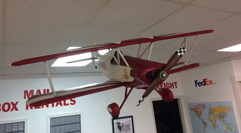 Packing, Shipping, Mailing | Southern Pines, NC | Qwik Pack and Ship